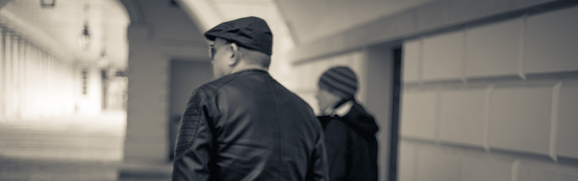 Deep Sea Cosmonauts - Made On Earth