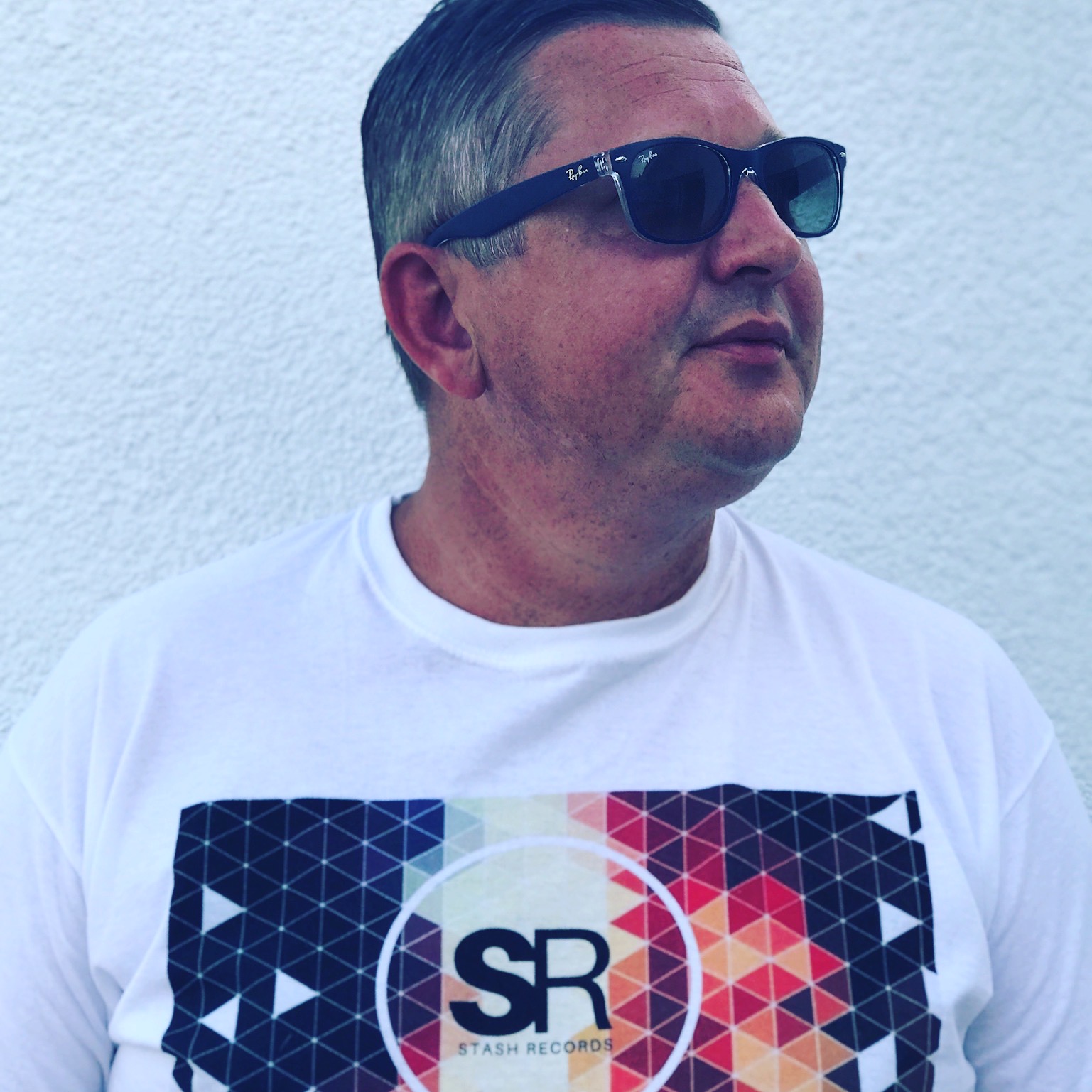 Matt Dawson - Made On Earth